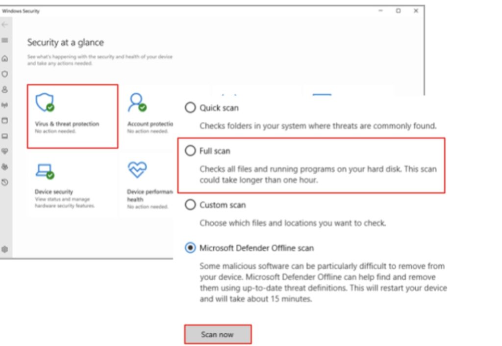 [FIXED] Failed to Install BattlEye Service — Auslogics Blog