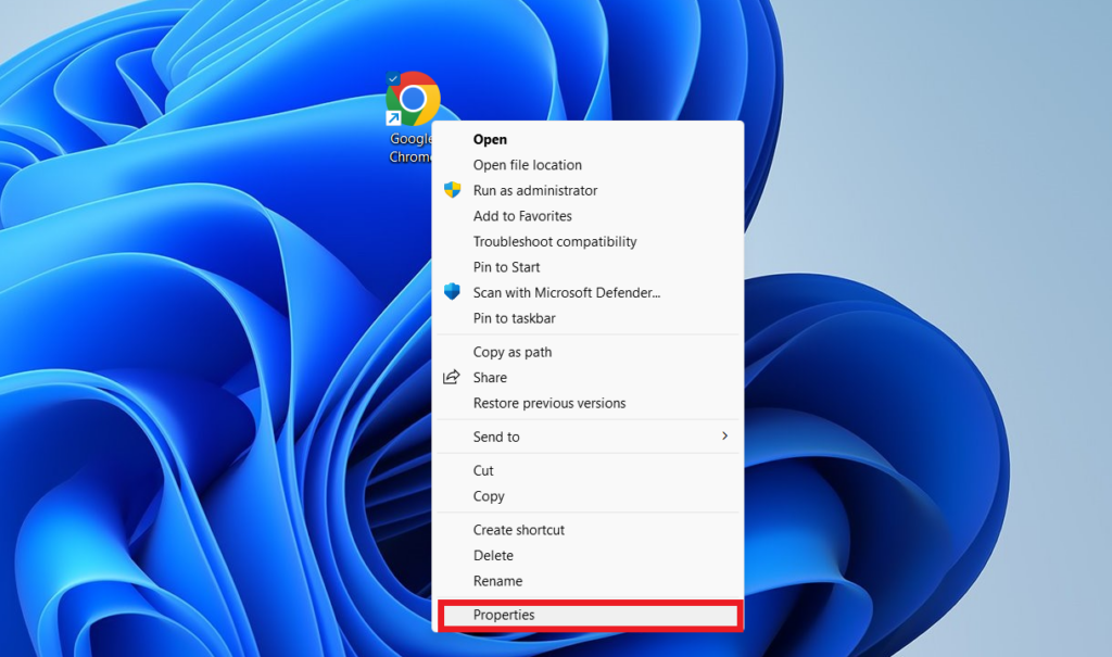 How to Fix Google Chrome Resolution Problems on Windows 10? — Auslogics ...