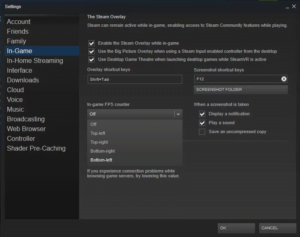 How to Check and Increase FPS on Windows PC — Auslogics Blog | Tips to ...