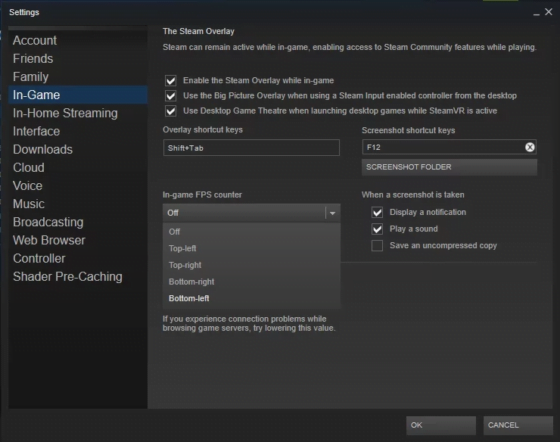 How to Check and Increase FPS on Windows PC — Auslogics Blog | Tips to ...