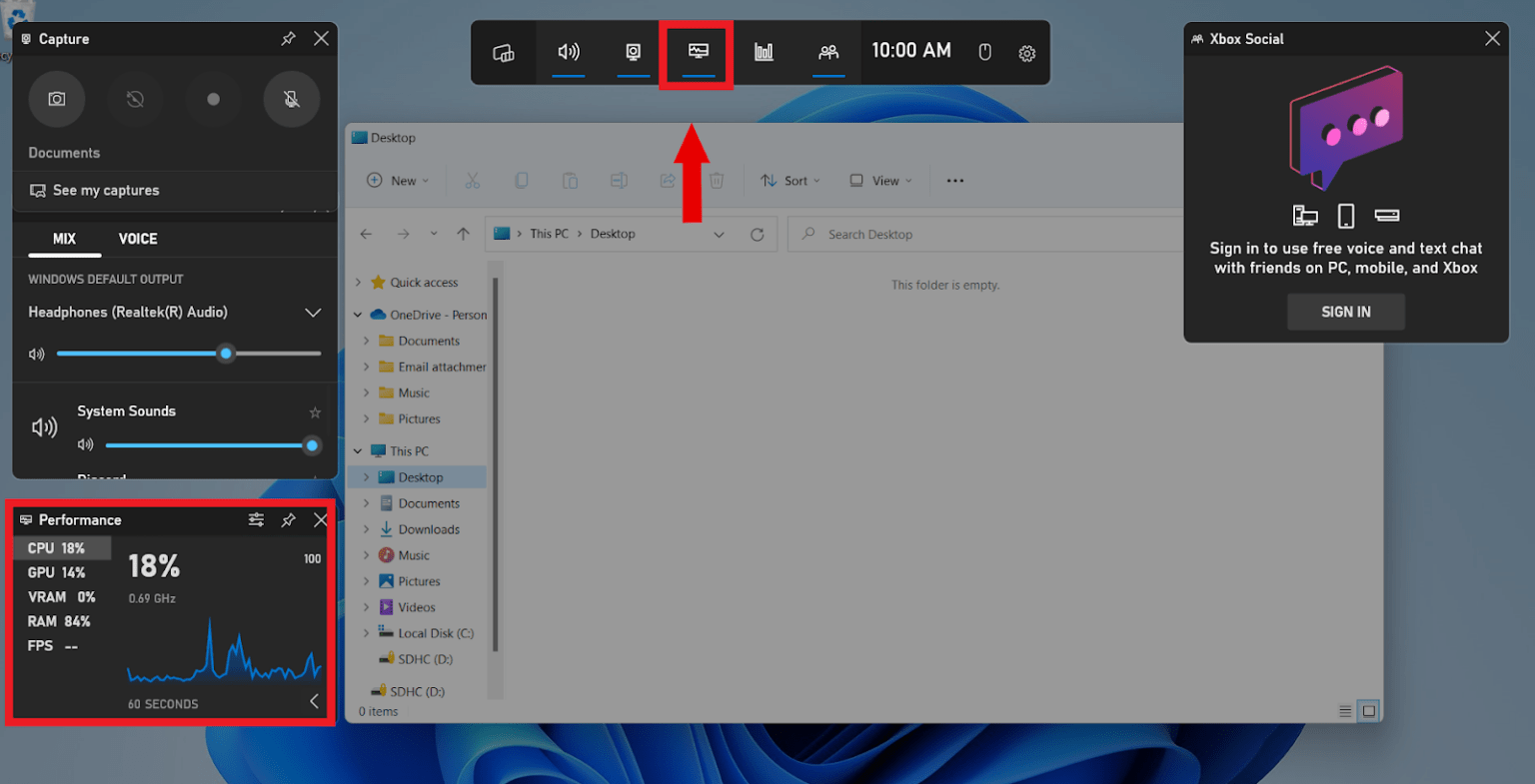 How to Check and Increase FPS on Windows PC — Auslogics Blog | Tips to ...