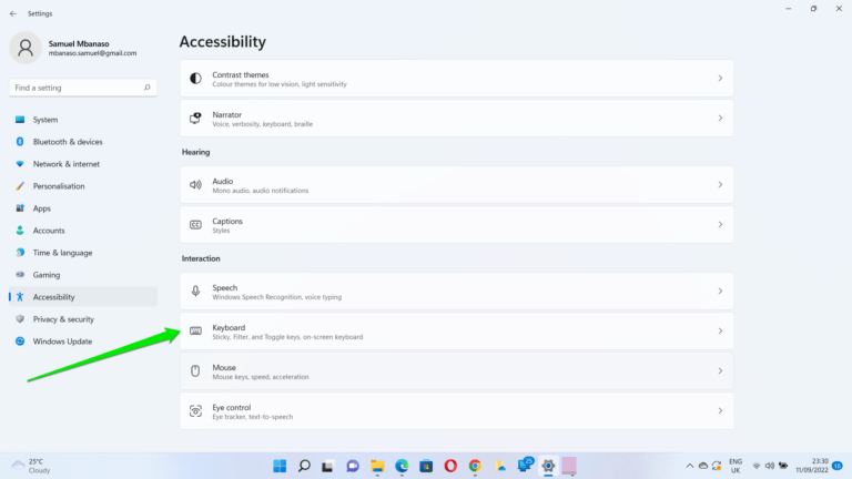 How To Fix Caps Lock Indicator Not Working On Windows 1011