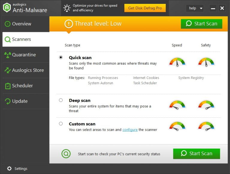 「wsappx」とは何ですか? 私の PC で実行されるのはなぜですか? - Technote