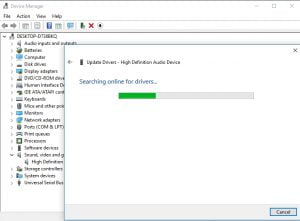 Windows Audio Device Graph Isolation High CPU [Fixed] — Auslogics Blog