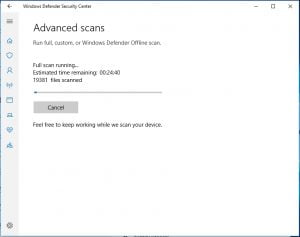 How to find out the causes of your BSOD on Windows 10, 8, 8.1 ...