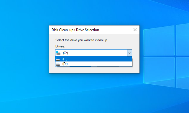 [FIXED] Windows 10 Thumbnails Not Showing? — Auslogics Blog