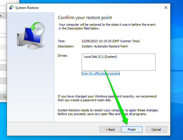 [FIXED] Windows 10 Thumbnails Not Showing? — Auslogics Blog