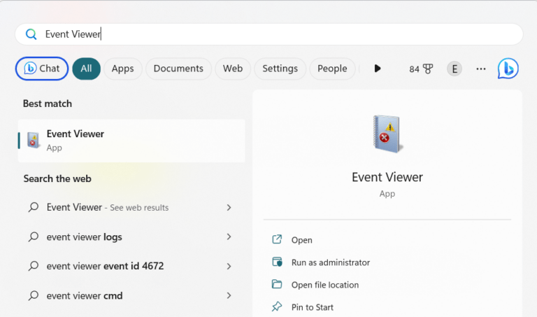 Windows Stop Code: How to Check Causes of Windows BSOD? — Auslogics ...