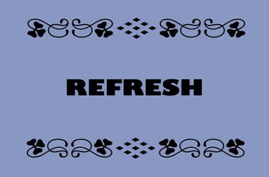 How to fix Windows 10 and 8.1 refresh problems? — Auslogics Blog