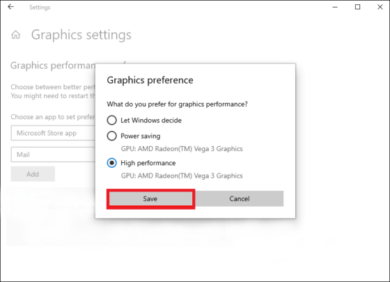 How to Set GPU as Primary for Apps and Games? — Auslogics Blog | Tips ...