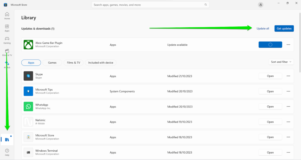 ‘Your Graphics Card Does Not Support DirectX 11 Features’ — Auslogics ...