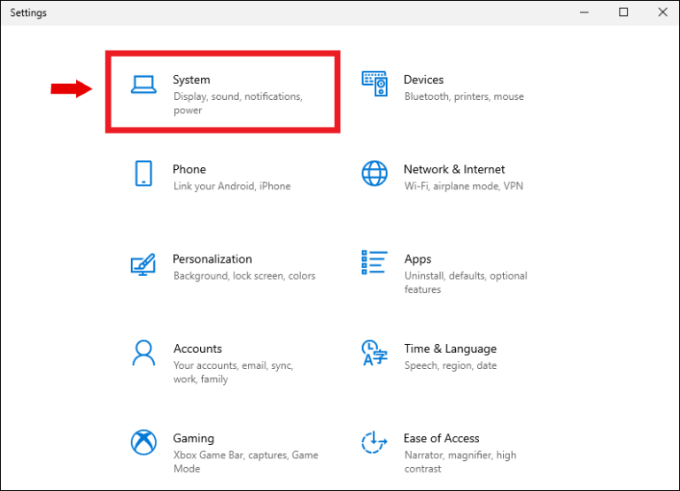 How to Set GPU as Primary for Apps and Games? — Auslogics Blog | Tips ...
