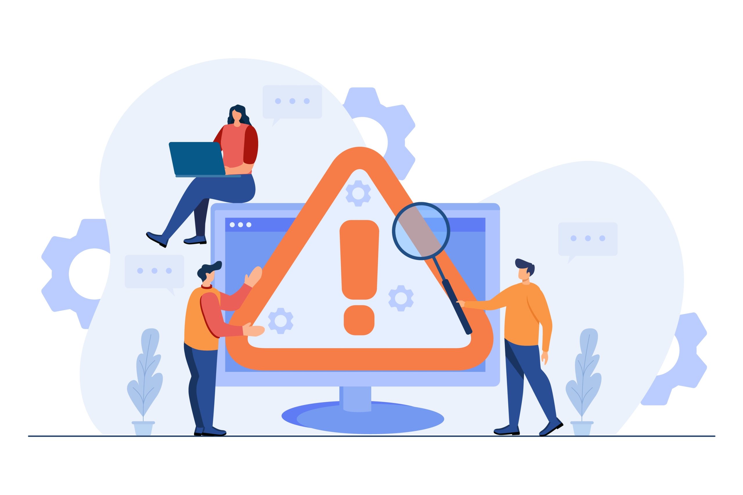 How To Fix The Error Code Ce 34878 0 — Auslogics Blog