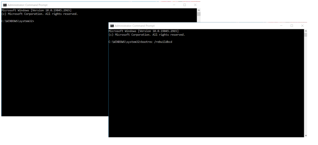 How to Fix “Windows 10 Won’t Boot” Problem Easily— Auslogics Blog ...