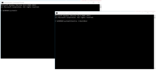 How to Fix “Windows 10 Won’t Boot” Problem Easily— Auslogics Blog ...