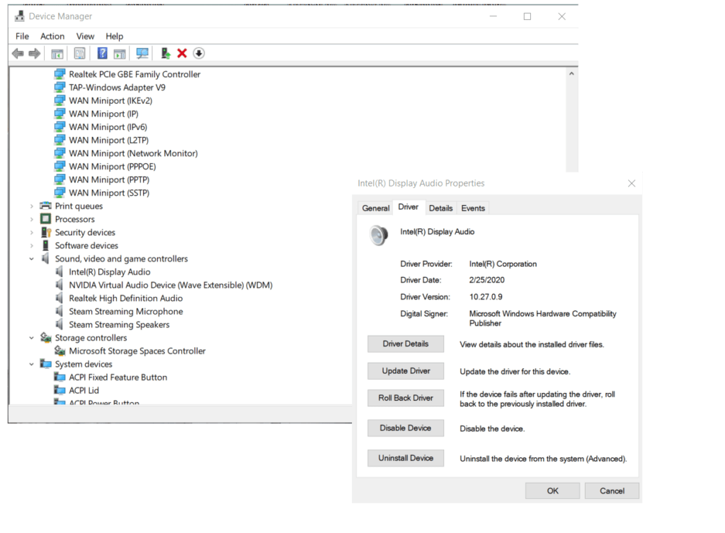 How to Fix “Windows 10 Won’t Boot” Problem Easily— Auslogics Blog ...