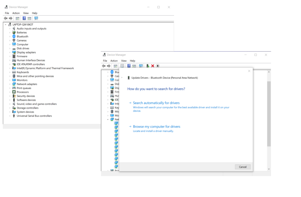 How to Fix “Windows 10 Won’t Boot” Problem Easily— Auslogics Blog ...