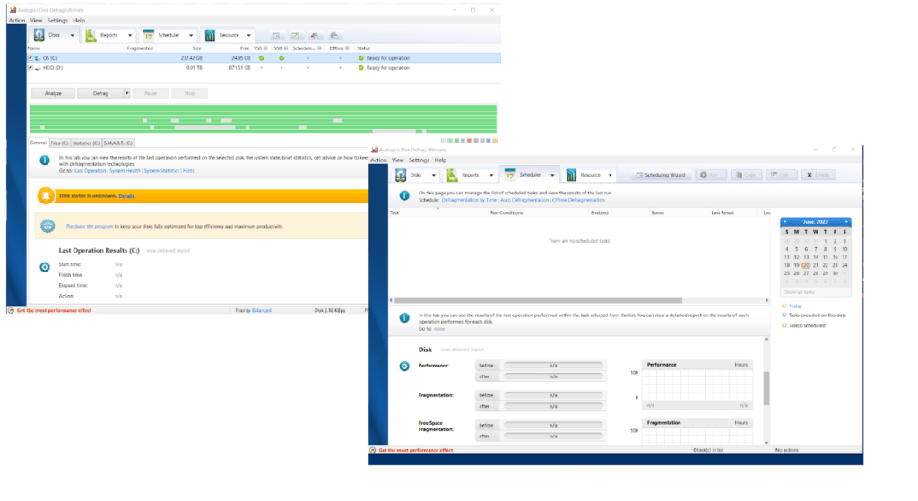 [FIXED] Error Code 0xc0000005 in Windows 10 — Auslogics Blog