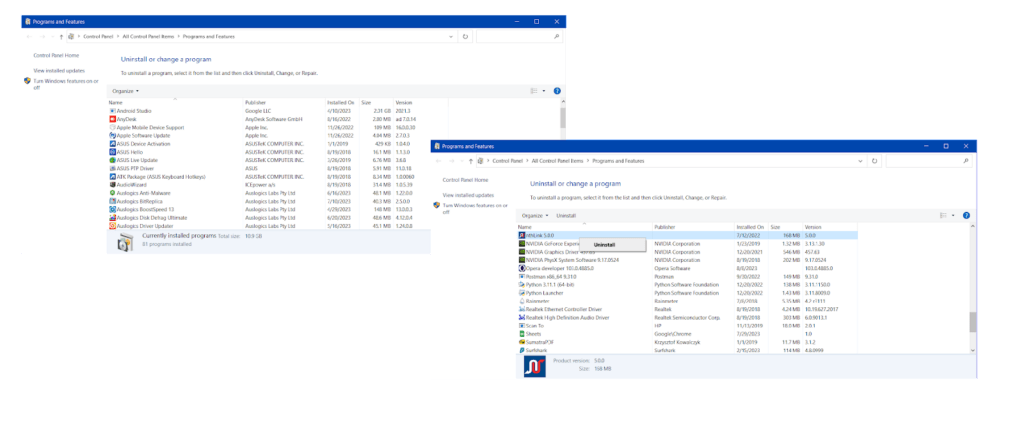 Microsoft Edge White Blank or Grey Screen Page Problem — Auslogics Blog | Tips to Diagnose ...
