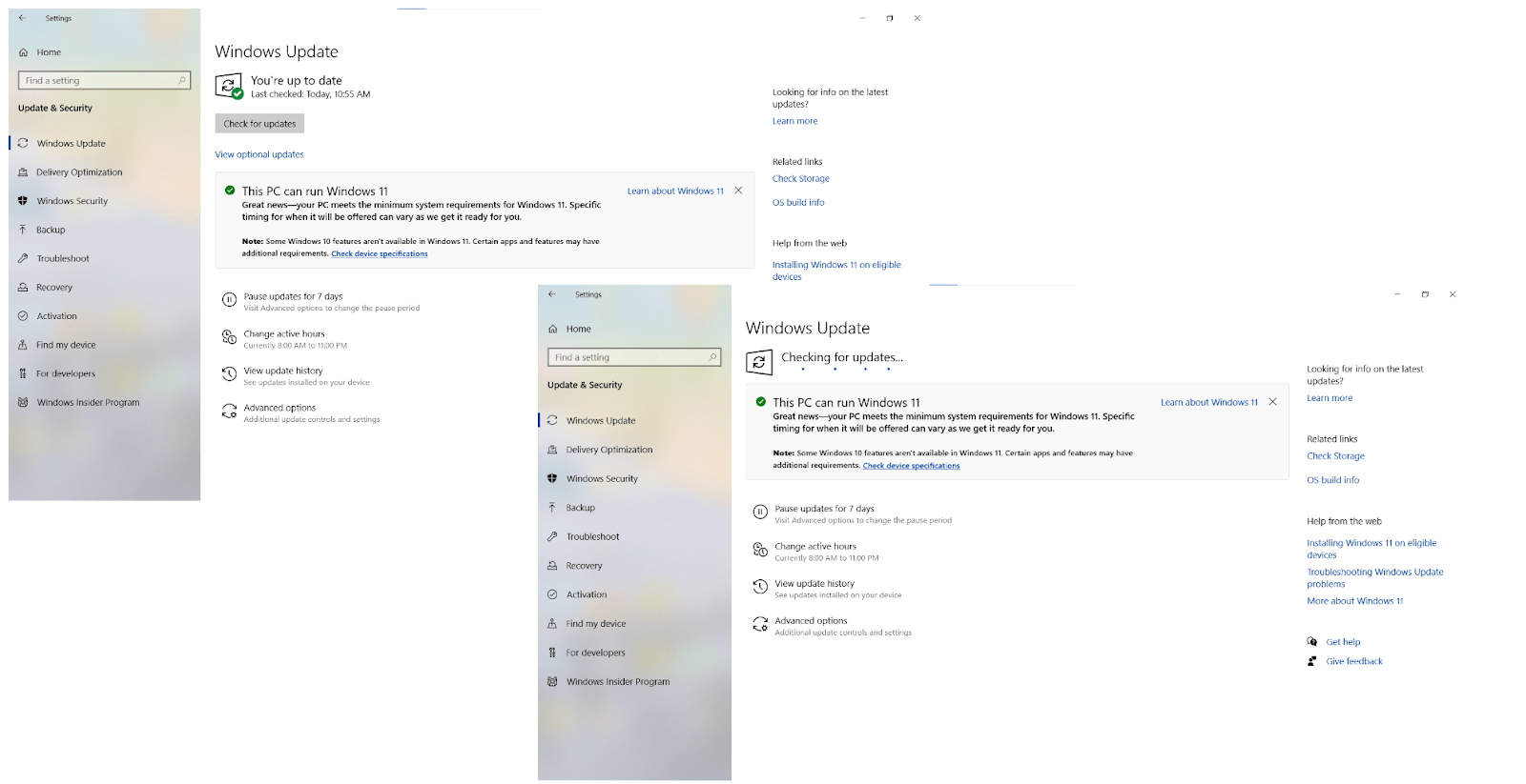 [FIXED] Error Code 0xc0000005 in Windows 10 — Auslogics Blog