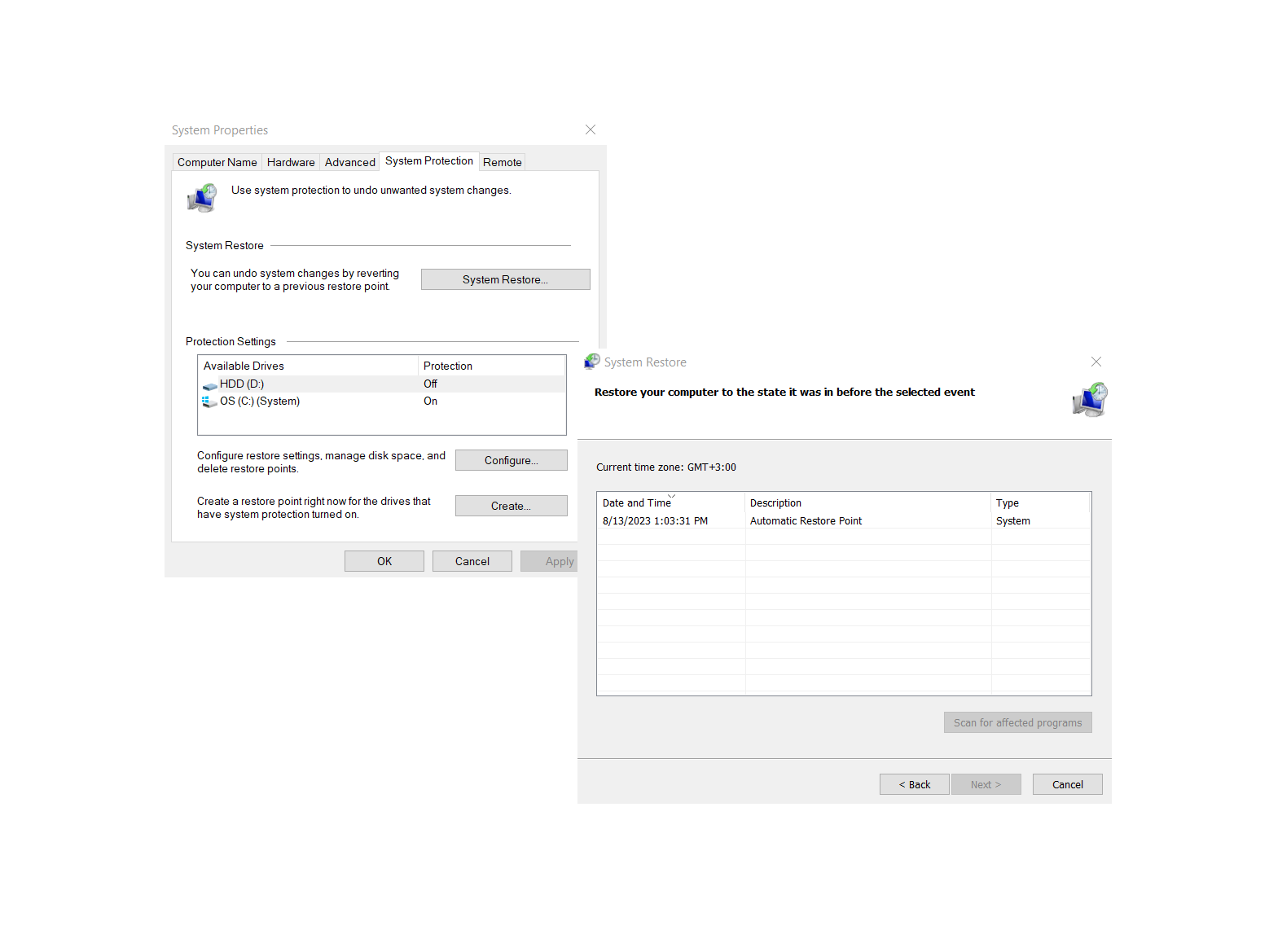 Microsoft Edge White Blank or Grey Screen Page Problem — Auslogics Blog