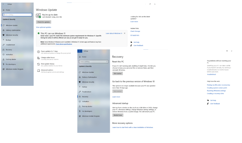 How to Fix “Windows 10 Won’t Boot” Problem Easily— Auslogics Blog ...