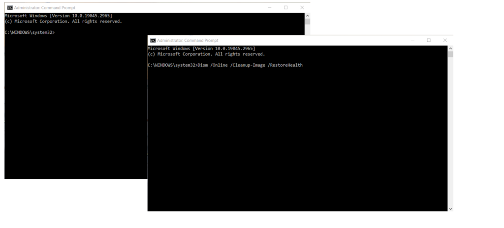 How to Fix “Windows 10 Won’t Boot” Problem Easily— Auslogics Blog ...
