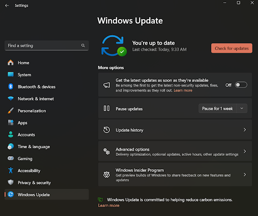 Fix Microsoft Remote Desktop Error 0x204 on Your PC — Auslogics Blog