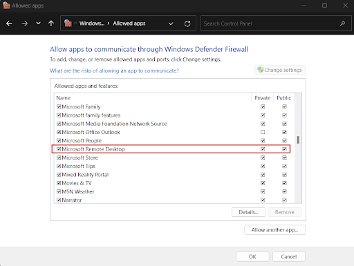 Fix Microsoft Remote Desktop Error 0x204 on Your PC — Auslogics Blog