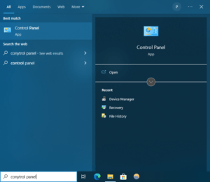 How to Fix “There Is Something Wrong With the Proxy Server”? — Auslogics Blog