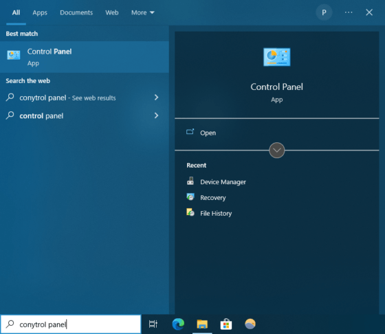 How to Fix “There Is Something Wrong With the Proxy Server ...