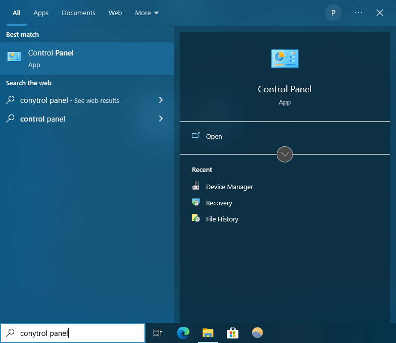 How To Fix There Is Something Wrong With The Proxy Server” — Auslogics Blog Tips To Diagnose
