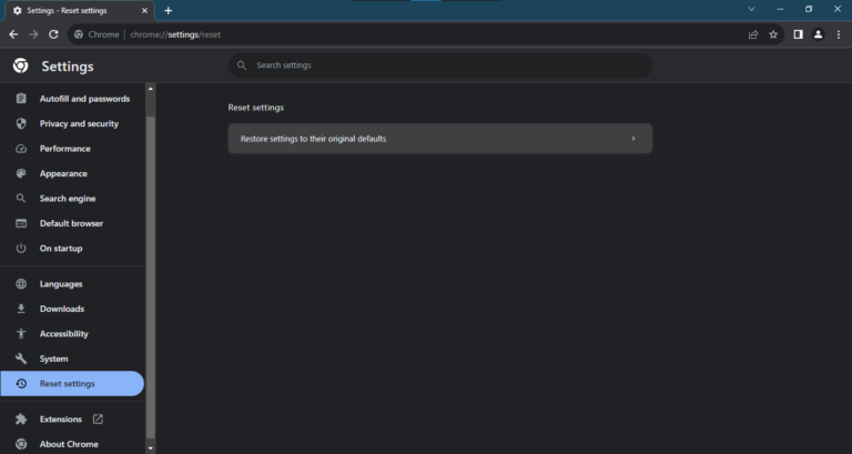 How To Fix There Is Something Wrong With The Proxy Server” — Auslogics Blog Tips To Diagnose