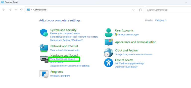 [FIXED] Why Can’t I Print PDF Files on Windows 10? — Auslogics Blog ...