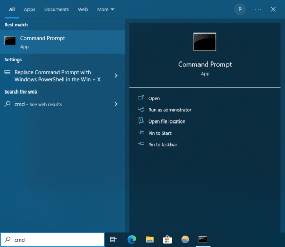 How to Fix the “Can’t Record Right Now, Try Again Later?” Issue on ...