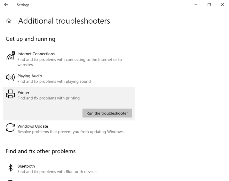 [FIXED] Why Can’t I Print PDF Files on Windows 10? — Auslogics Blog ...