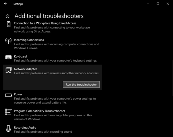 How to Fix “There Is Something Wrong With the Proxy Server”? — Auslogics Blog | Tips to Diagnose ...