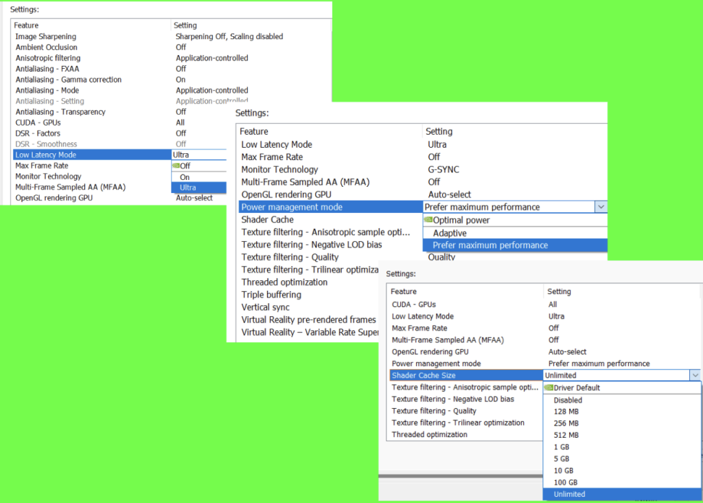 How To Improve FPS in CS:GO – Comprehensive Guide — Auslogics Blog