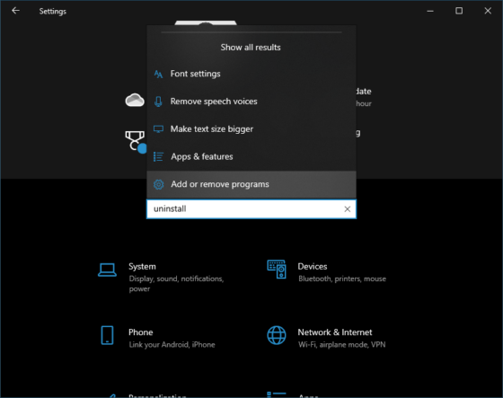 How To Fix There Is Something Wrong With The Proxy Server” — Auslogics Blog Tips To Diagnose