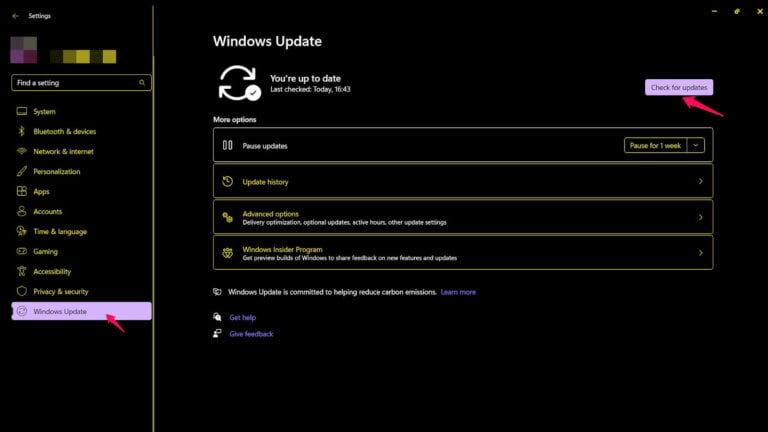 How to Fix OneDrive Not Syncing on a Windows PC?— Auslogics Blog