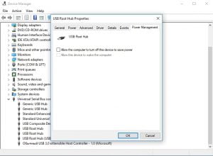 How to fix USB ports not working in Windows 10? — Auslogics Blog