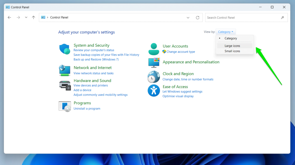 Enable Ultimate Performance Power Plan in Windows 10/11— Auslogics Blog