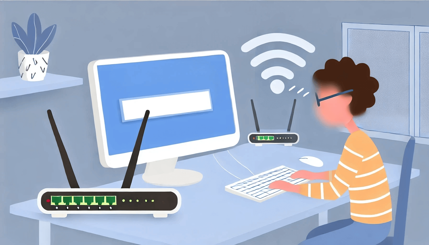 How to Fix WAN Miniport Driver Issues in Windows OS? — Auslogics Blog