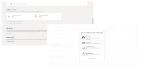 Microsoft Account Requires Attention to Get Insider Builds — Auslogics ...
