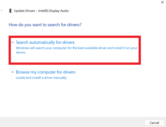 How to Check if My Drivers Are Up to Date on Windows 10 PC? — Auslogics ...
