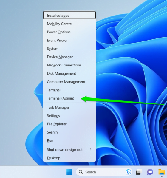 How to Restore Missing Power Plans Options on Windows — Auslogics Blog