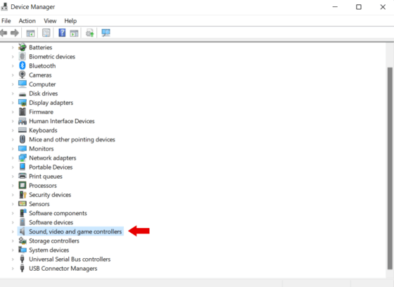 [FIXED] Windows 10 Computer Is Not Recognizing Headphones — Auslogics Blog