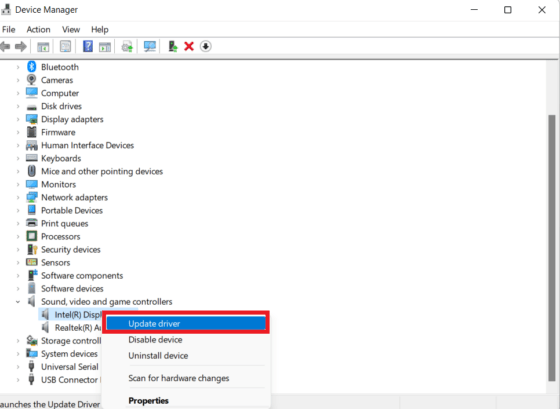 [FIXED] Windows 10 Computer Is Not Recognizing Headphones — Auslogics Blog