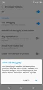 How to Fix MTP USB Device Driver Problem on Windows 10 — Auslogics Blog ...