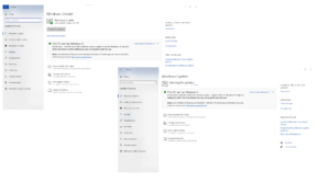 Microsoft Account Requires Attention to Get Insider Builds — Auslogics ...